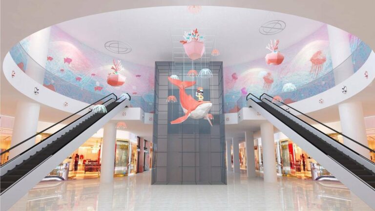 Danga Bay Beach: Johor’s Hidden Gem - Stayrene's Blog