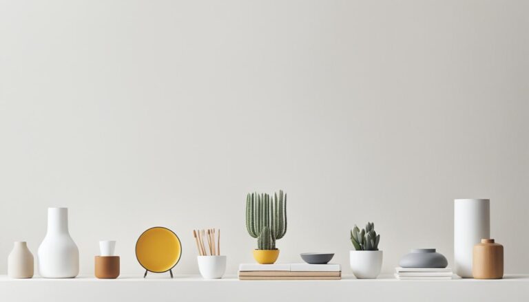 MUJI Concept: Simplicity and Functionality in Design - Stayrene's Blog